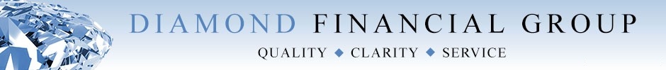 Our Associates : Diamond Financial Group